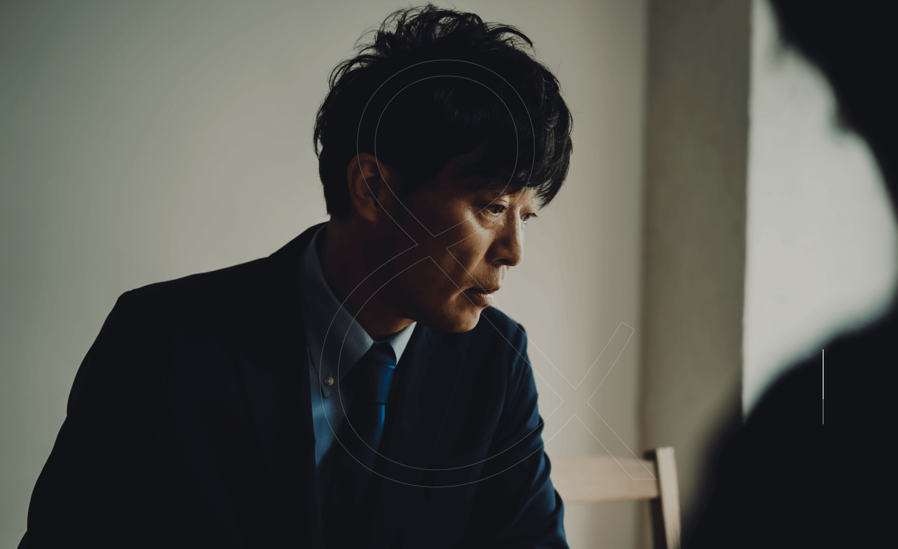 【東京都の事業者向け】新たな事業環境に即応した経営展開サポート事業(経営改善計画策定による経営基盤強化支援)(2024年6月最新) ものづくり補助金 新分野進出補助金(旧 事業再構築補助金